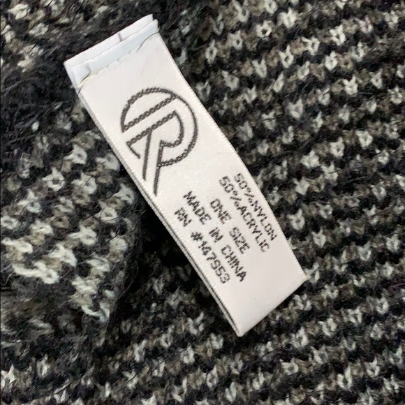 Other | Native American Pattern Sweater Vest | Poshmark